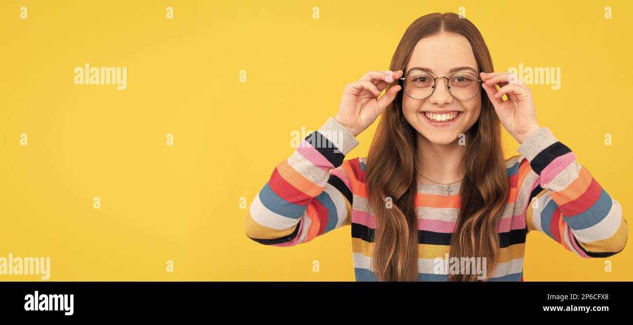 eyesight. vision correction. eye health. optical eyecare. back to ...