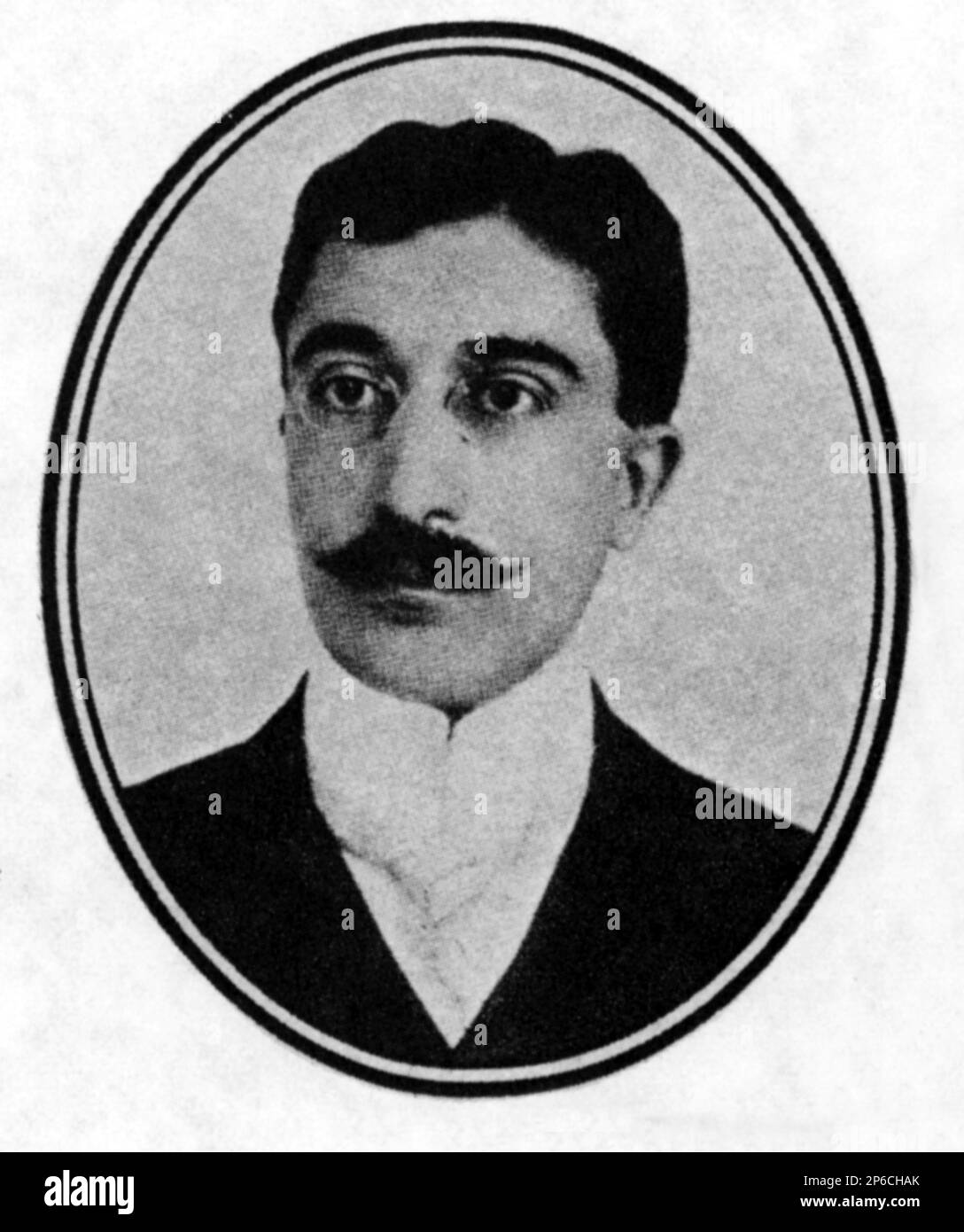 Kenneth Kimbrell's Instagram, Twitter & Facebook on IDCrawl