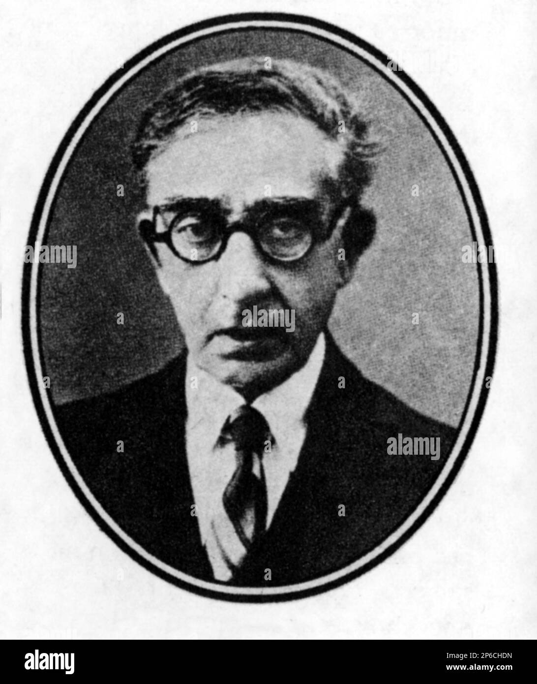 Kenneth Kimbrell's Instagram, Twitter & Facebook on IDCrawl