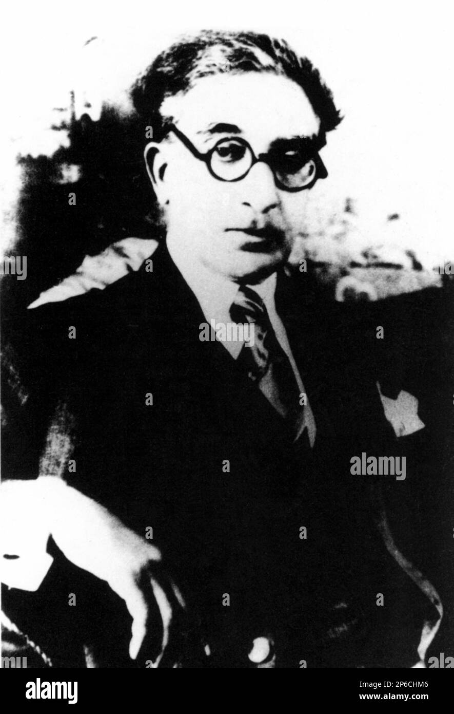 Konstantinos kavafis Black and White Stock Photos & Images - Alamy