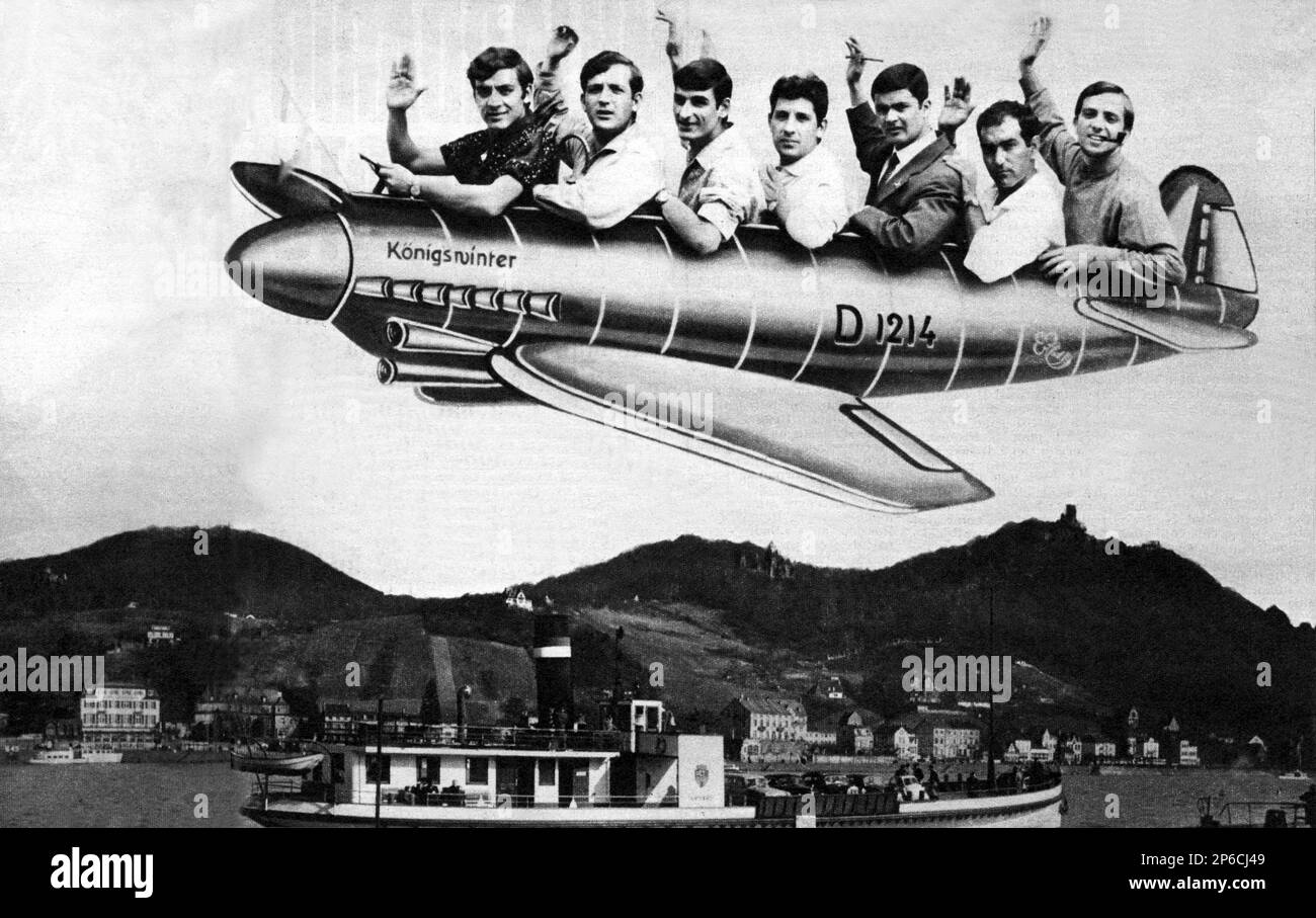 MINO REITANO ( 1944 - 2009 ) italian celebrated Pop singer when was ...