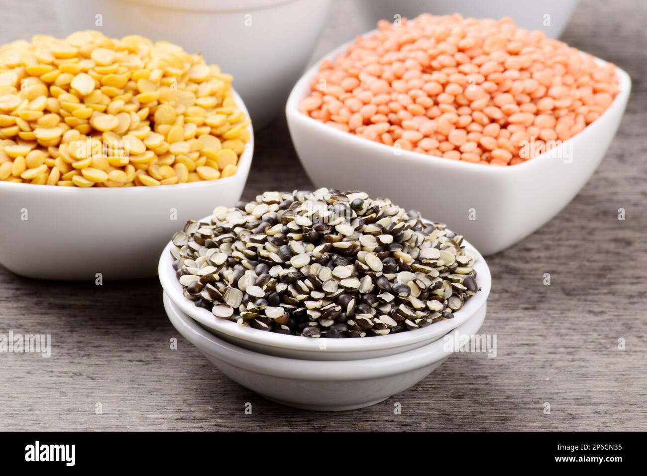 Black gram hi-res stock photography and images - Alamy