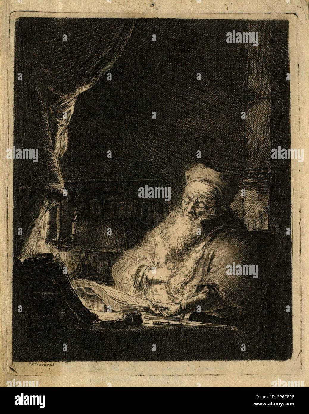 Novelli francesco hi-res stock photography and images - Alamy