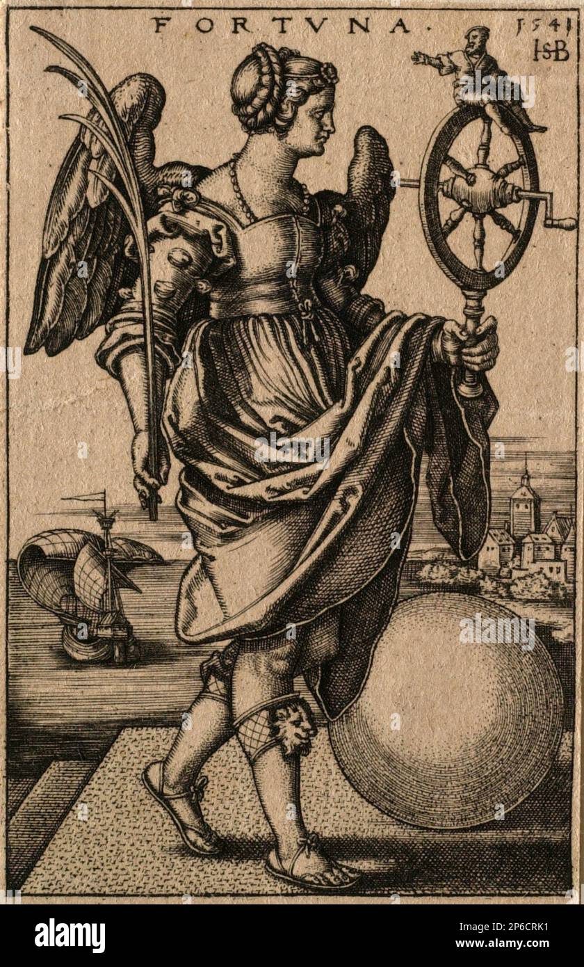 After sebald hi-res stock photography and images - Alamy