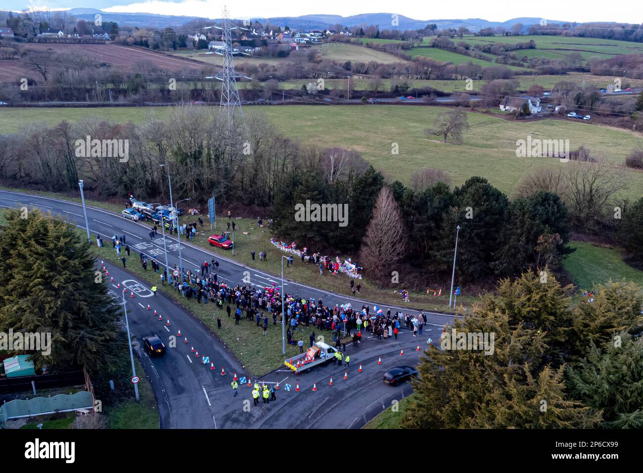 Shane loughlin hi-res stock photography and images - Alamy