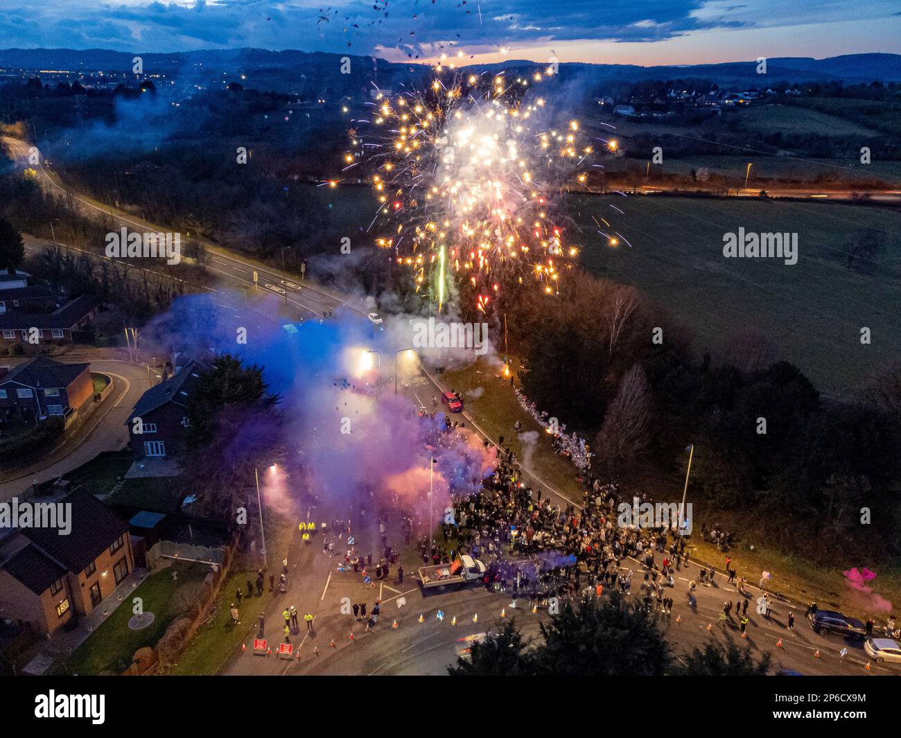 Shane loughlin hi-res stock photography and images - Alamy