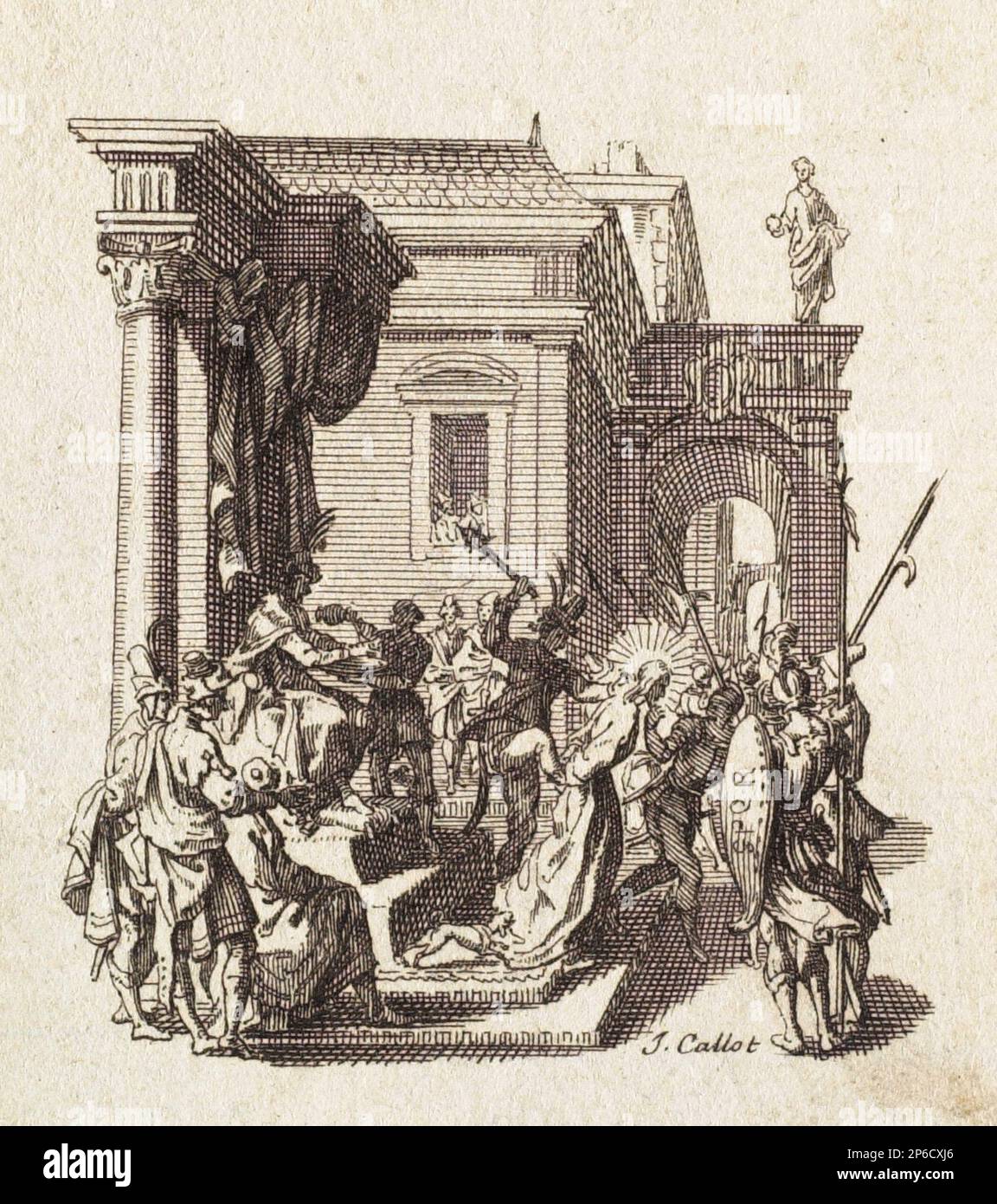 Hands etching hi-res stock photography and images - Alamy