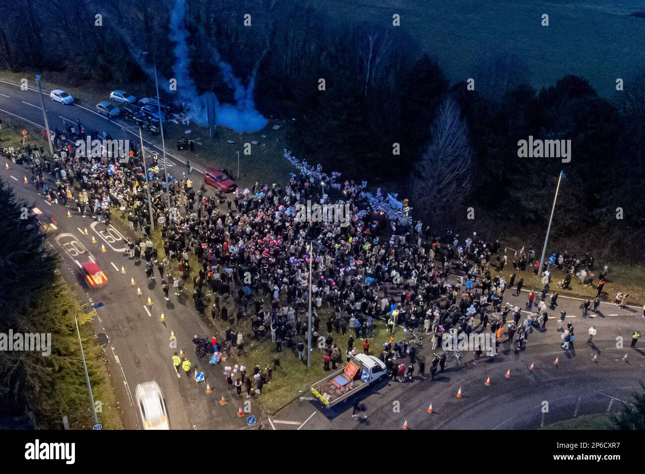 Shane loughlin hi-res stock photography and images - Alamy