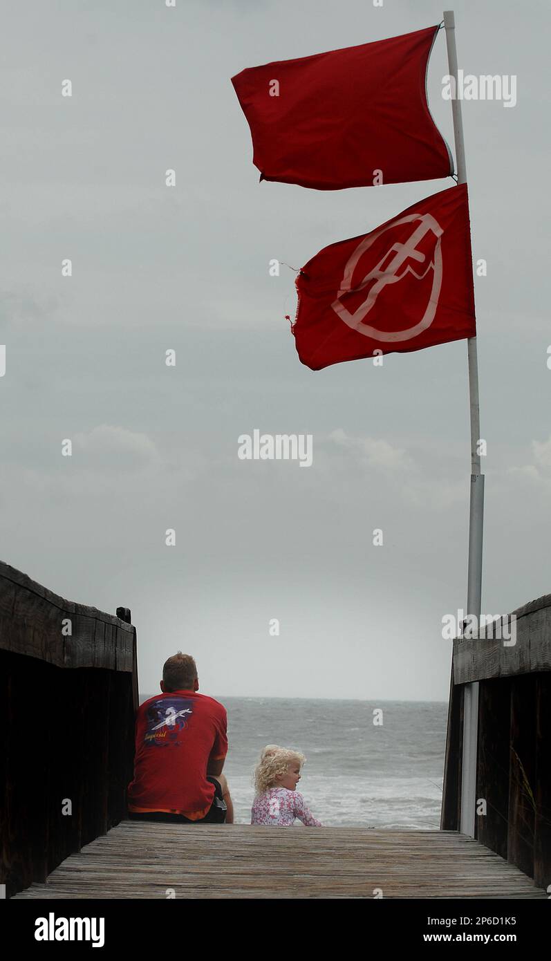 Matt Malin, of Tampa, sits with Olivia, 4, one of his four daughters ...