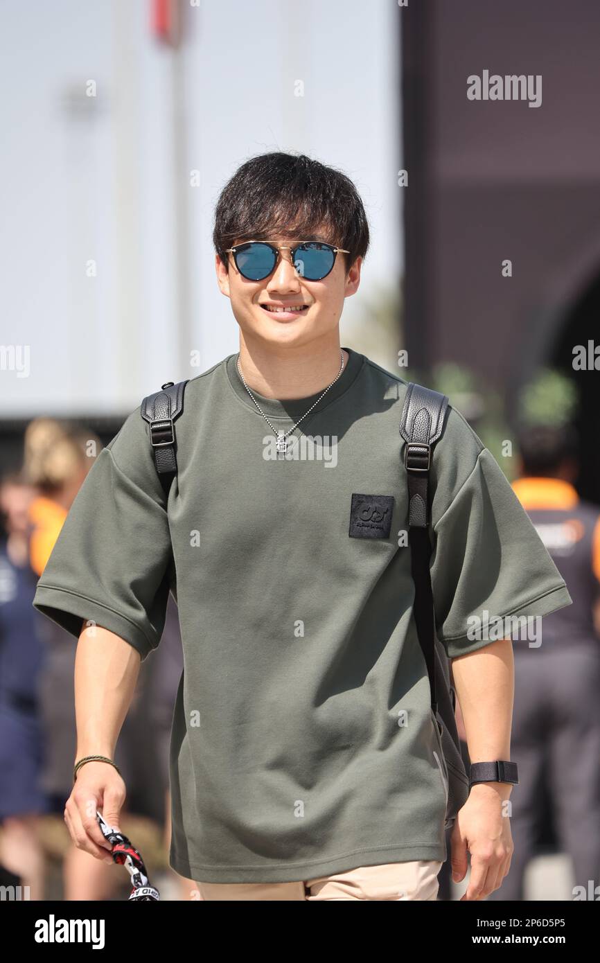 Yuki city hi-res stock photography and images - Alamy