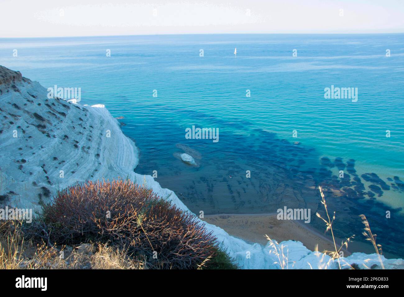 Turkish steps hi-res stock photography and images - Alamy