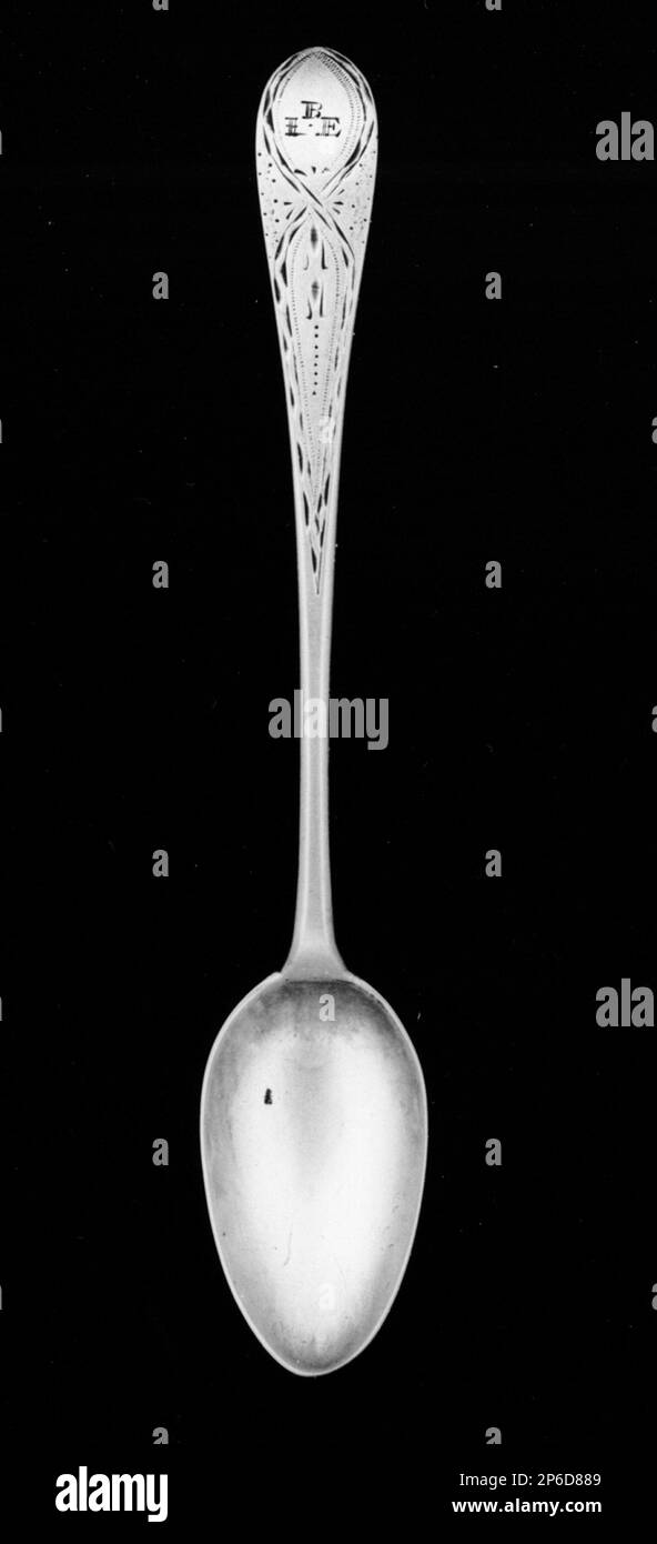 Loring joseph hi-res stock photography and images - Alamy