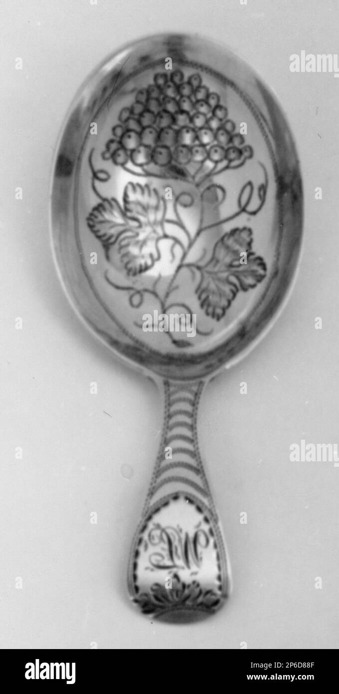 William chawner hi-res stock photography and images - Alamy