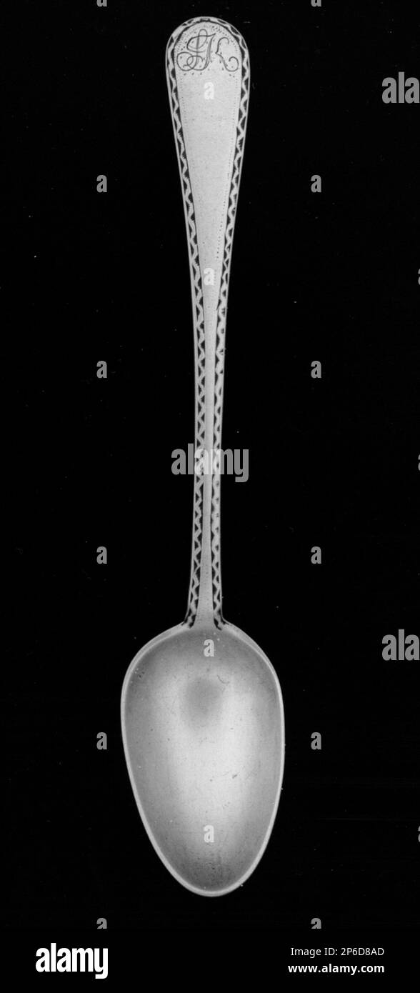 1770 tea hi-res stock photography and images - Alamy