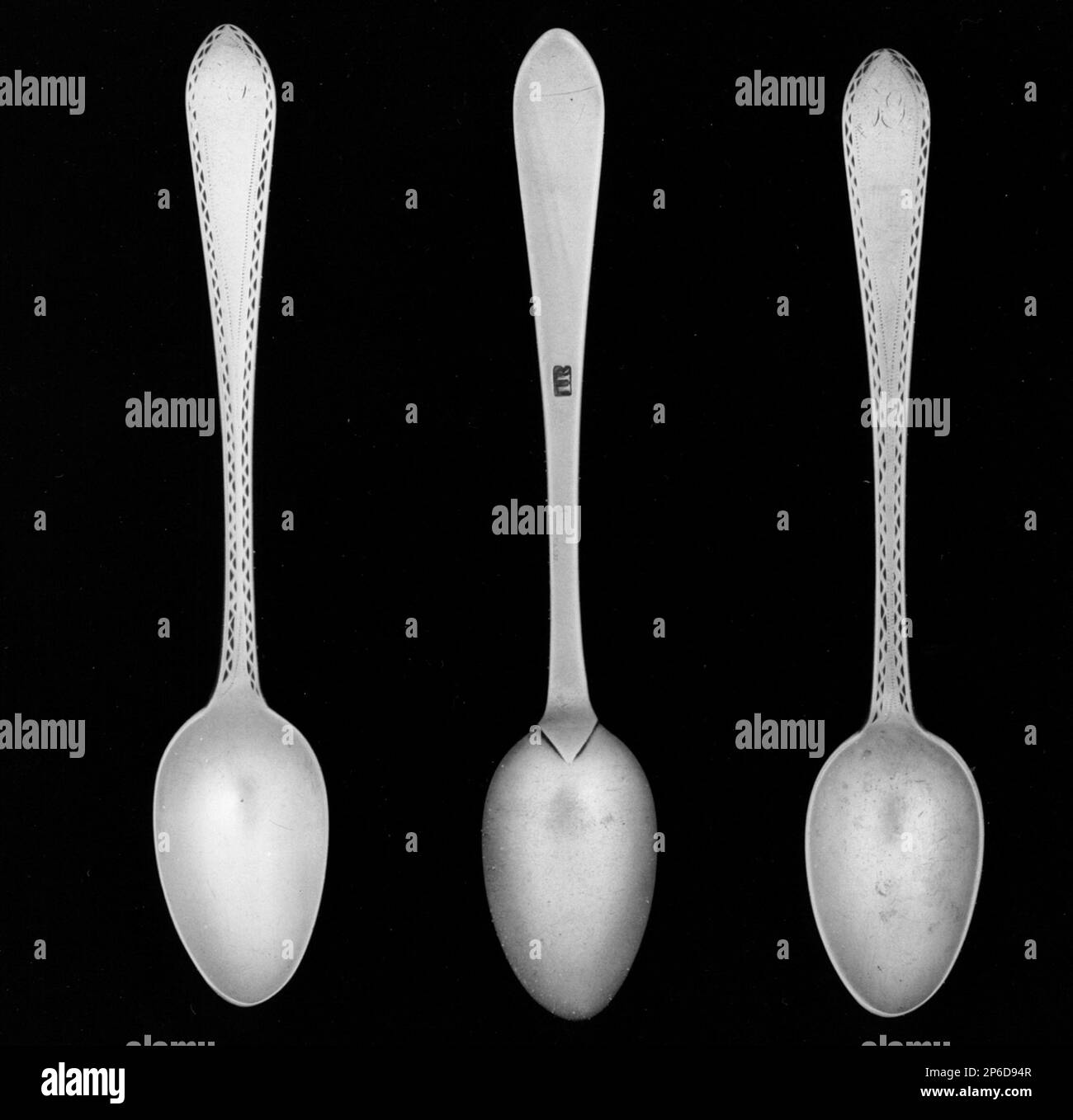 1770 tea hi-res stock photography and images - Alamy