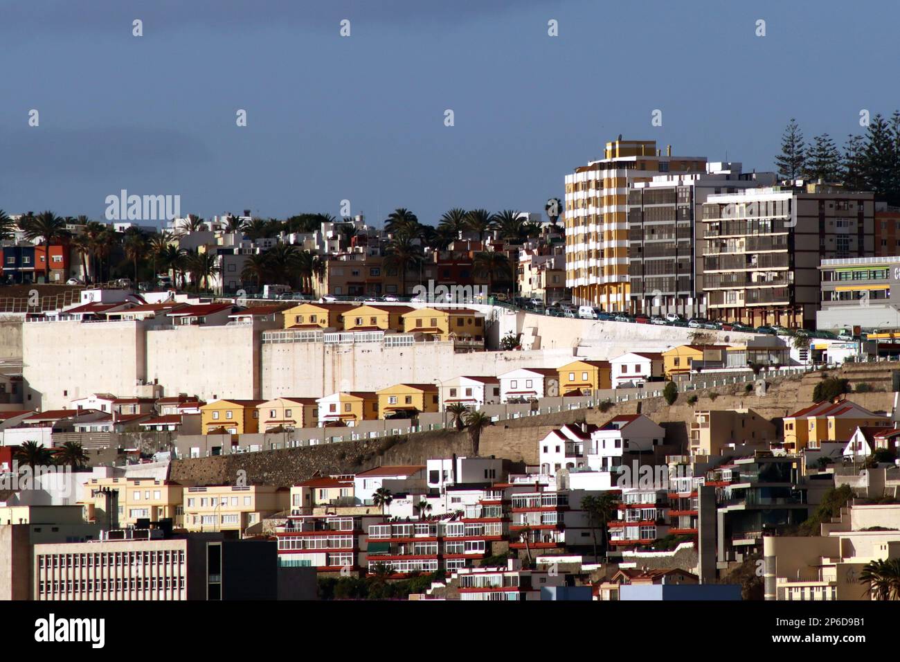 Grand canaia hi-res stock photography and images - Alamy