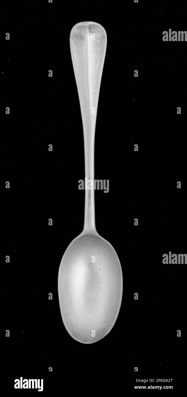 Russell moody hi-res stock photography and images - Alamy