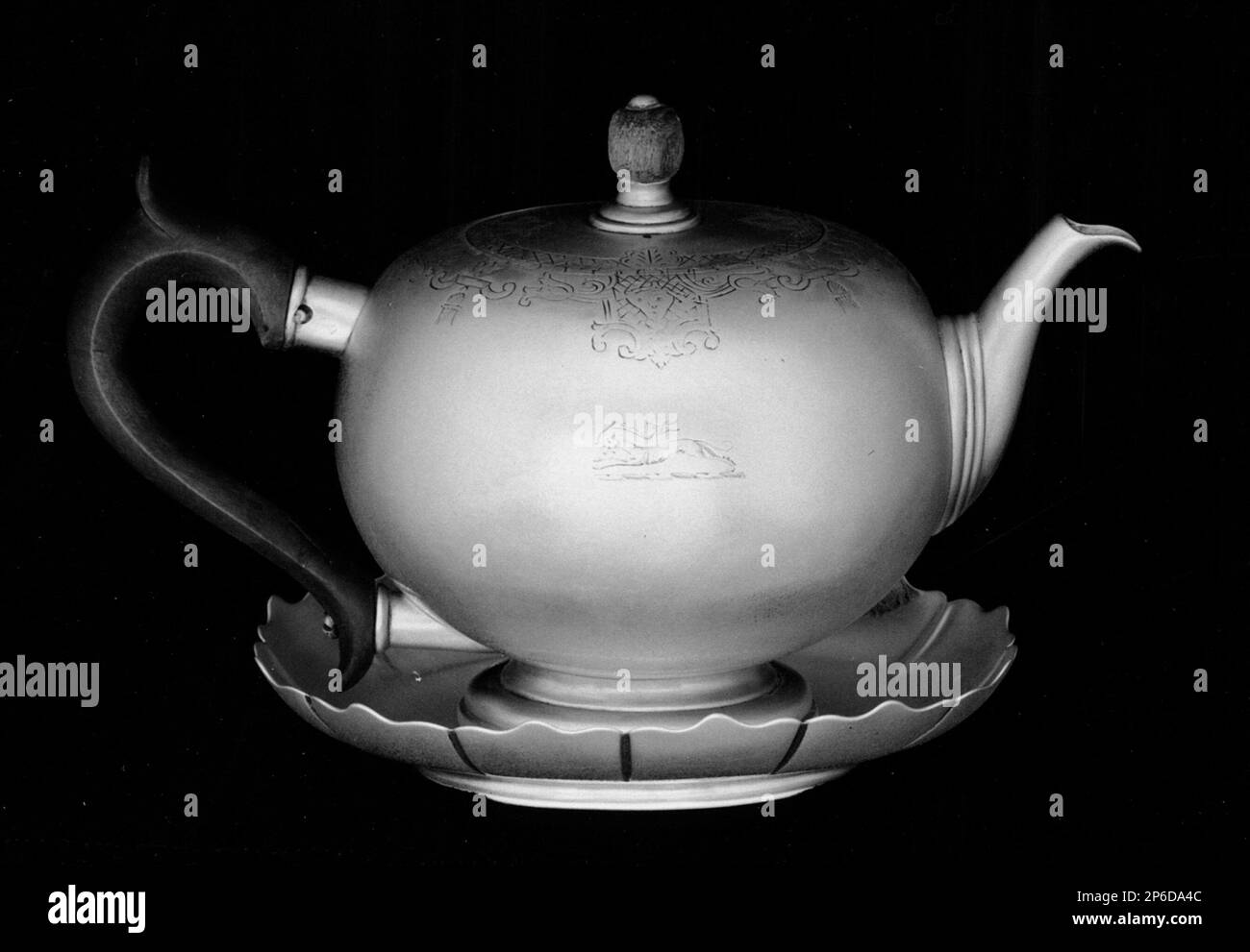 Elgersma hi-res stock photography and images - Alamy