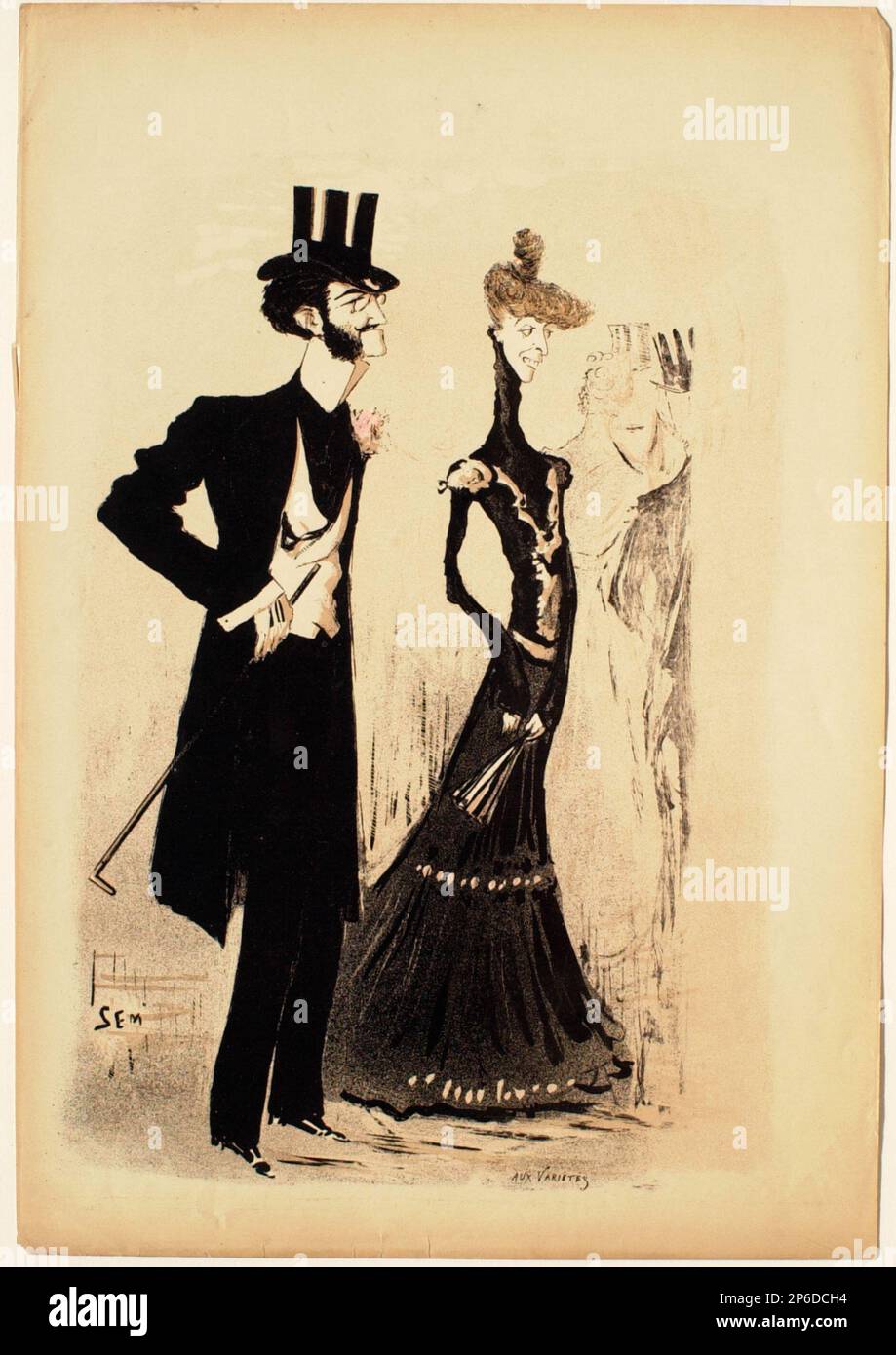 Album de sem hi-res stock photography and images - Alamy