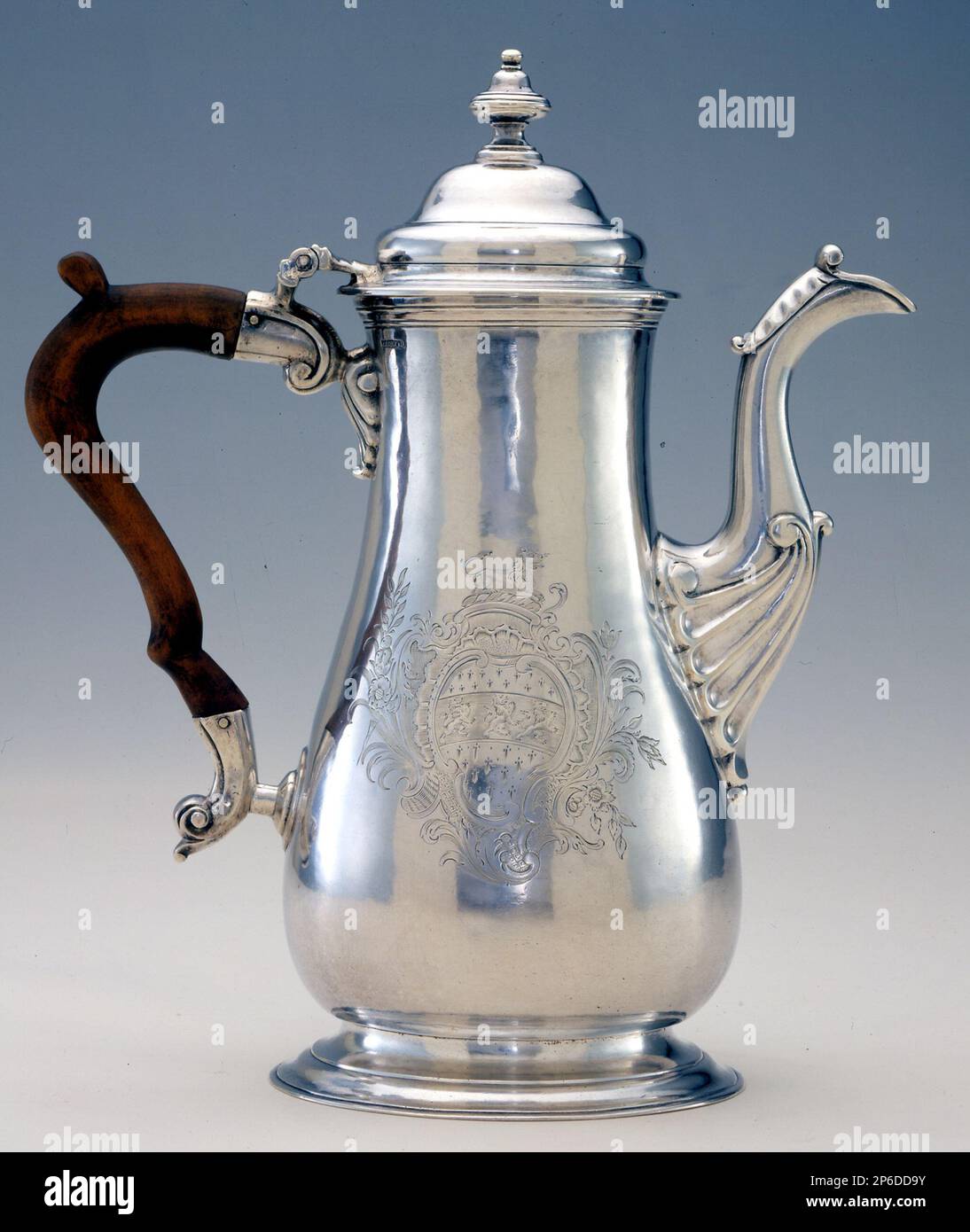 John coburn art hi-res stock photography and images - Alamy