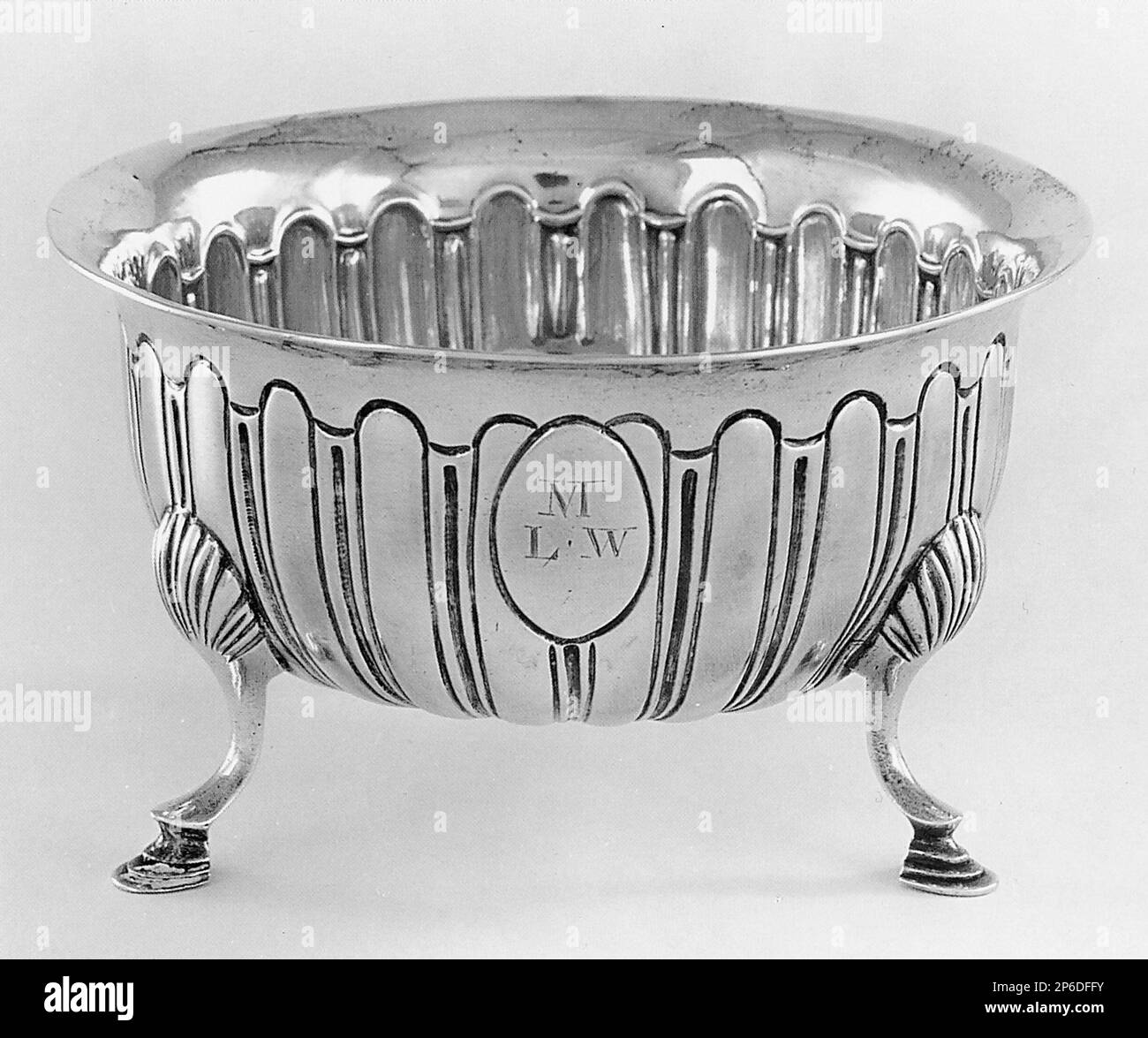 Townsend charles hi-res stock photography and images - Alamy