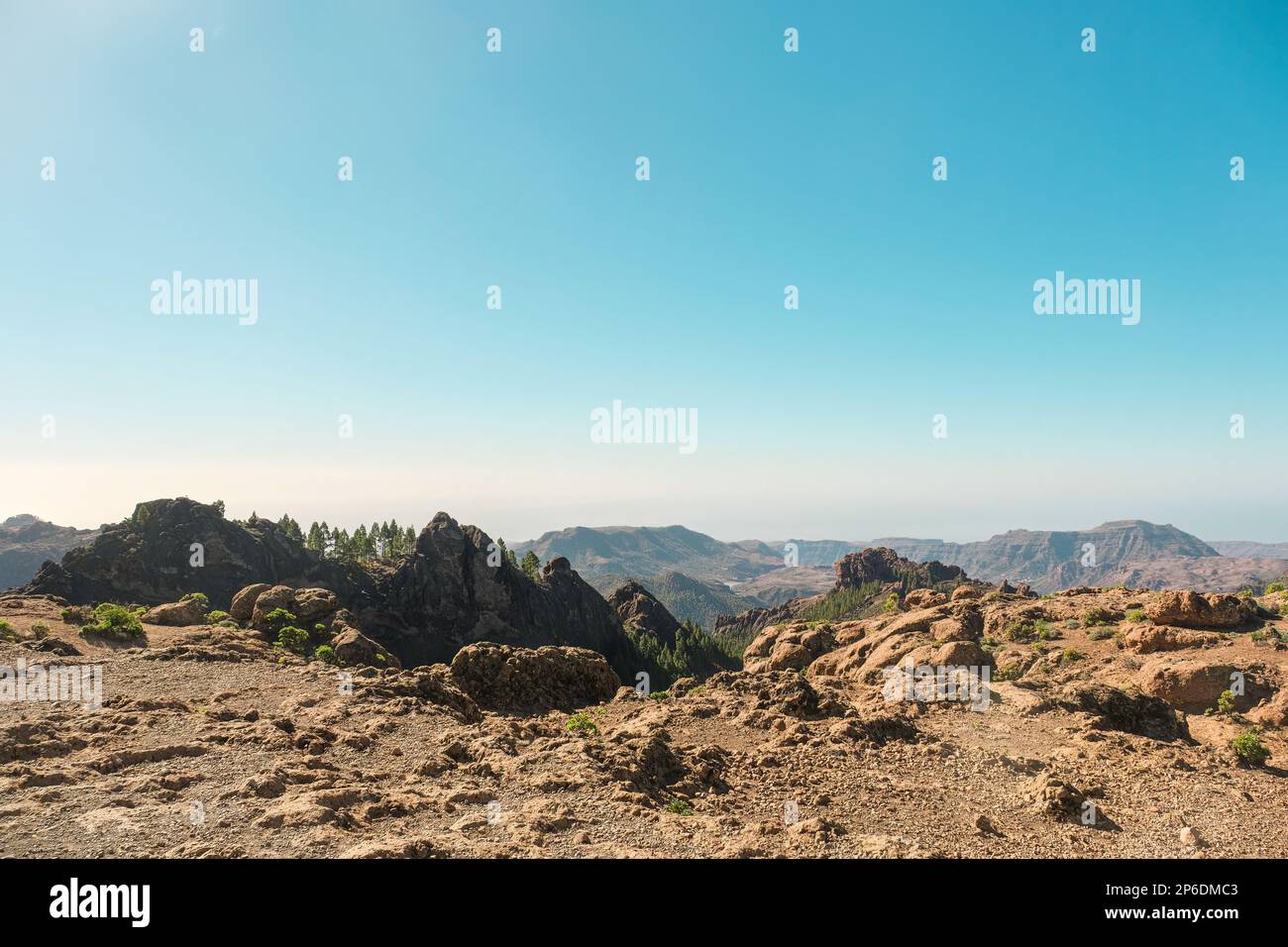 Wild landmark hi-res stock photography and images - Alamy