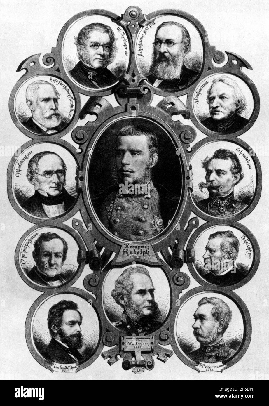 Steinhauser hi-res stock photography and images - Alamy