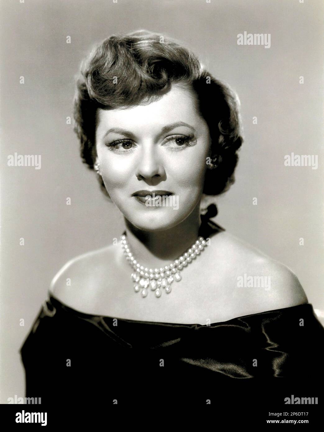 1950 ca : The american movie actress LORNA GRAY ( aka ADRIAN BOOTH aka ...