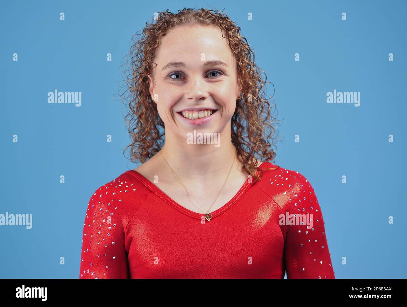 May 14th, 2012.Rebecca Bross Ã¢â¬â Gymnastics (Artistic).poses for a ...