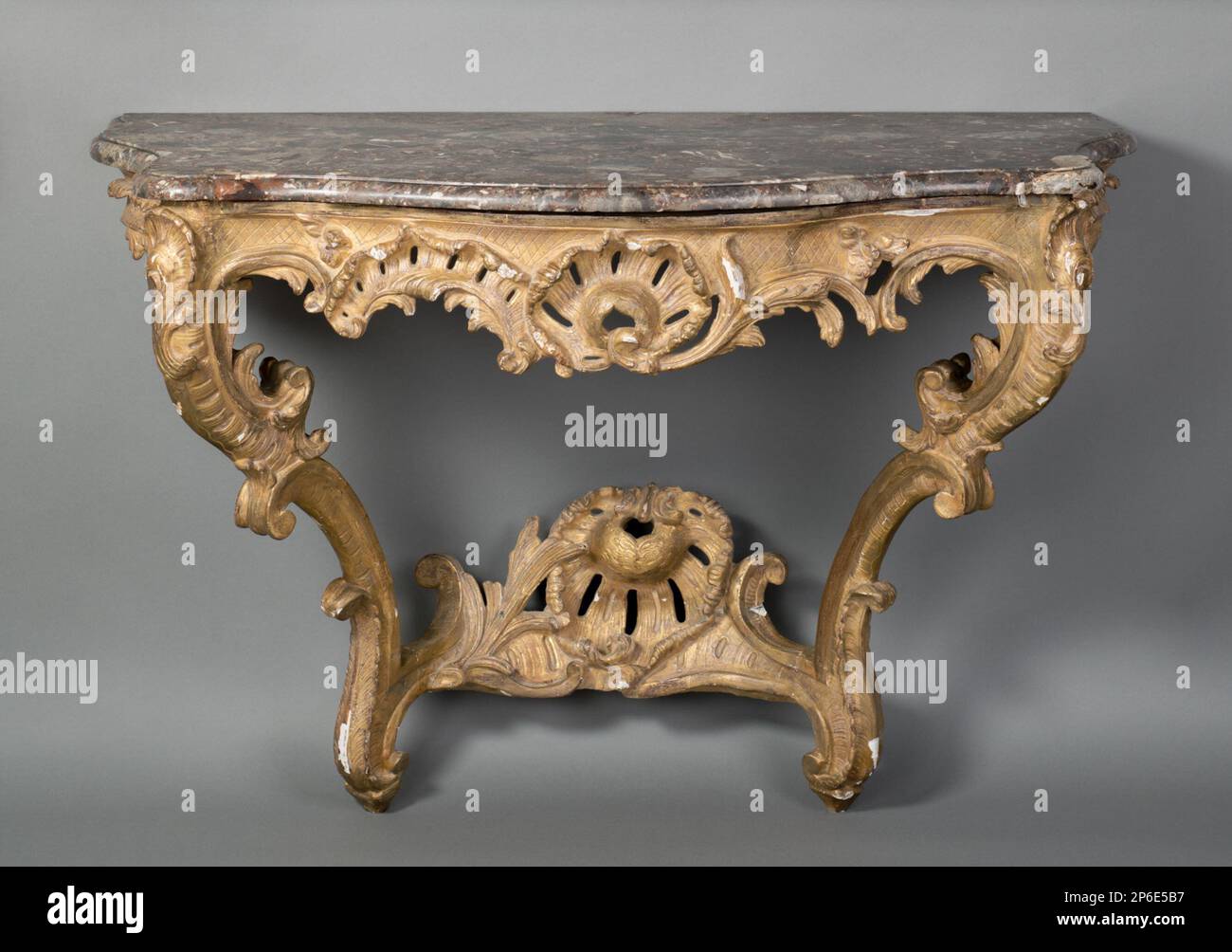 Table top 18th century hi-res stock photography and images - Alamy