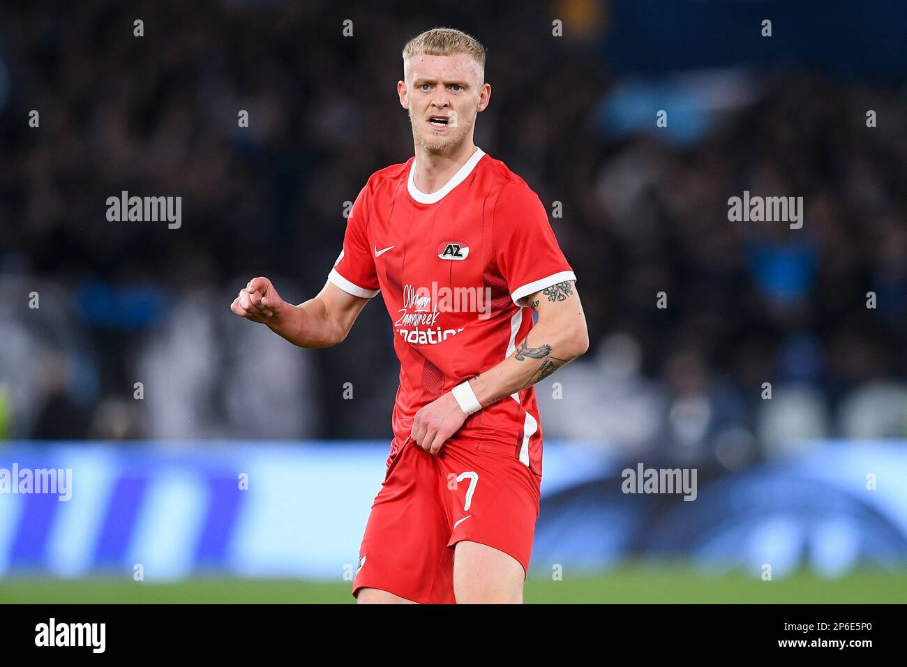 Ss mannschaft hi-res stock photography and images - Alamy