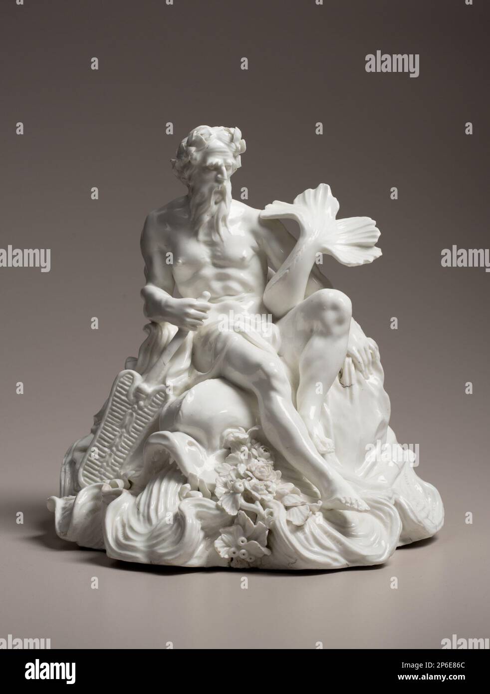 Vincennes porcelain manufactory hi-res stock photography and images - Alamy