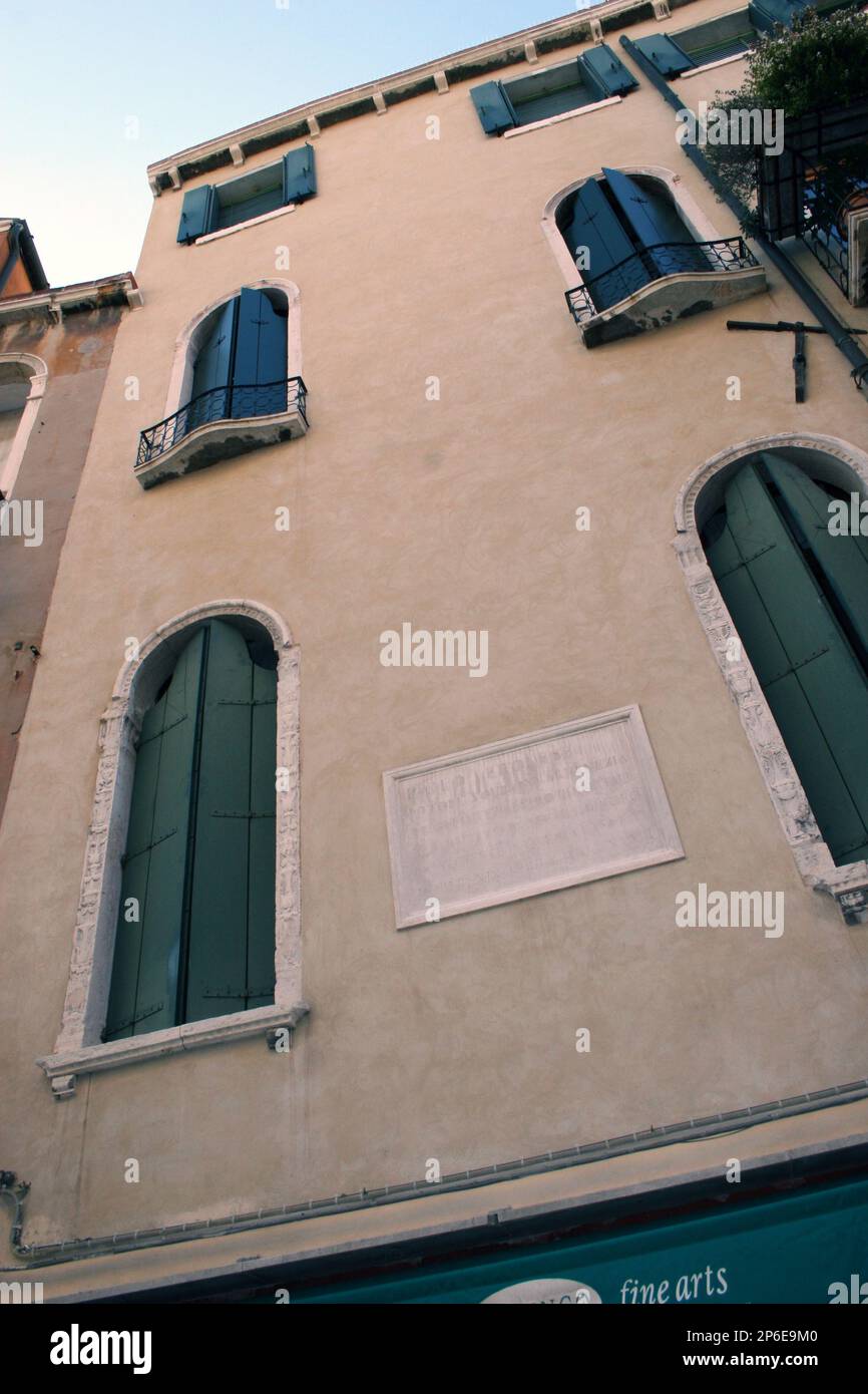 Veronese 1528 1588 italia hi-res stock photography and images - Alamy