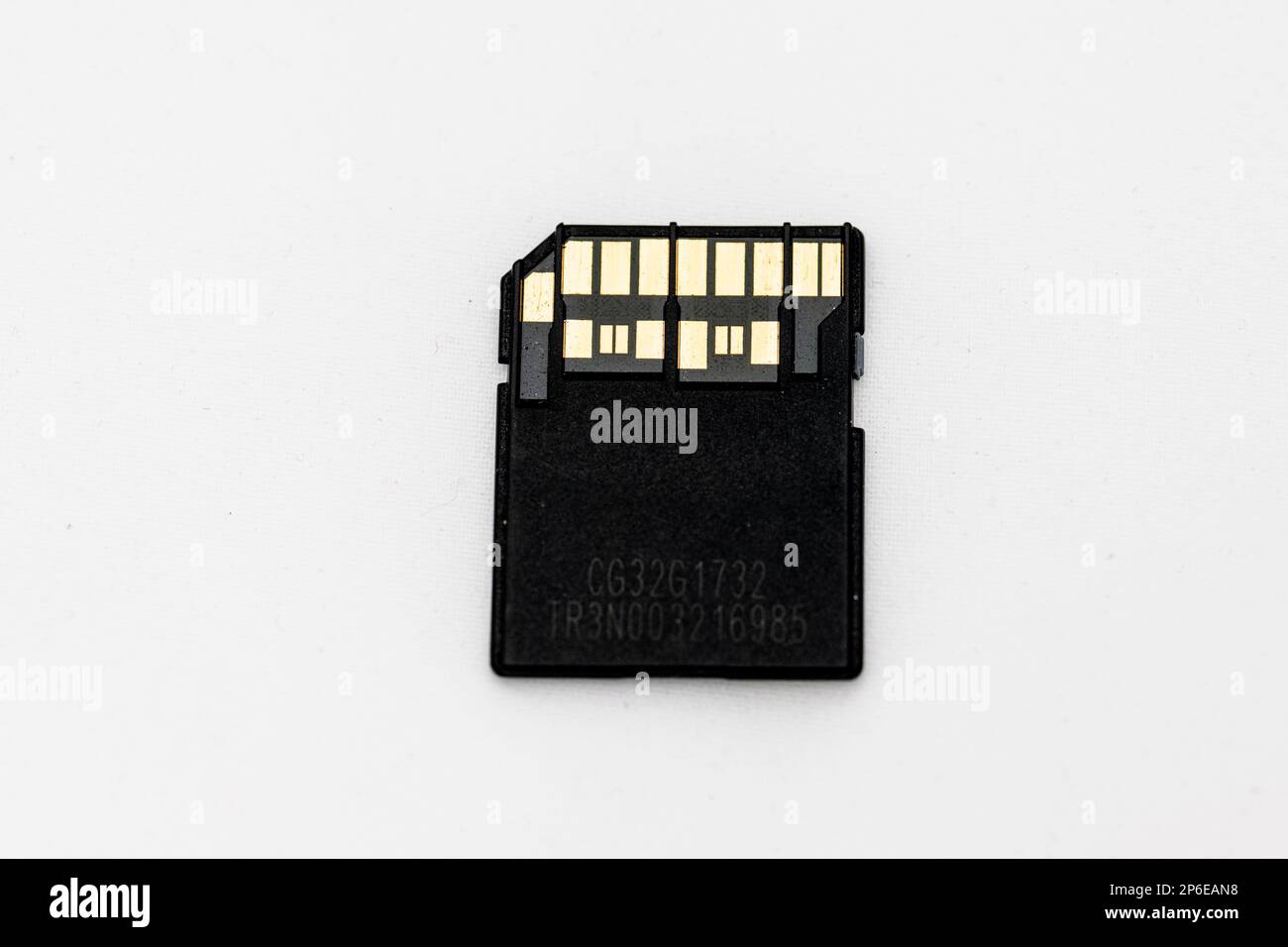 Uhs design hi-res stock photography and images - Alamy