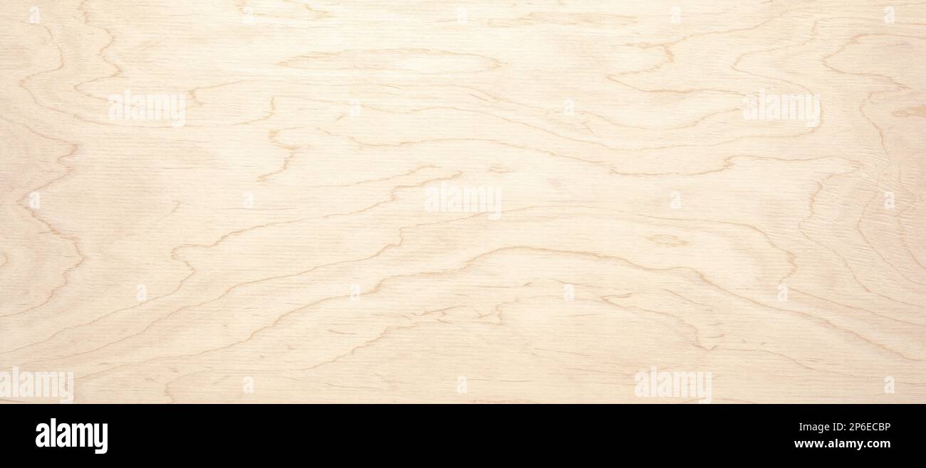 Light pine wood texture background Stock Photo - Alamy