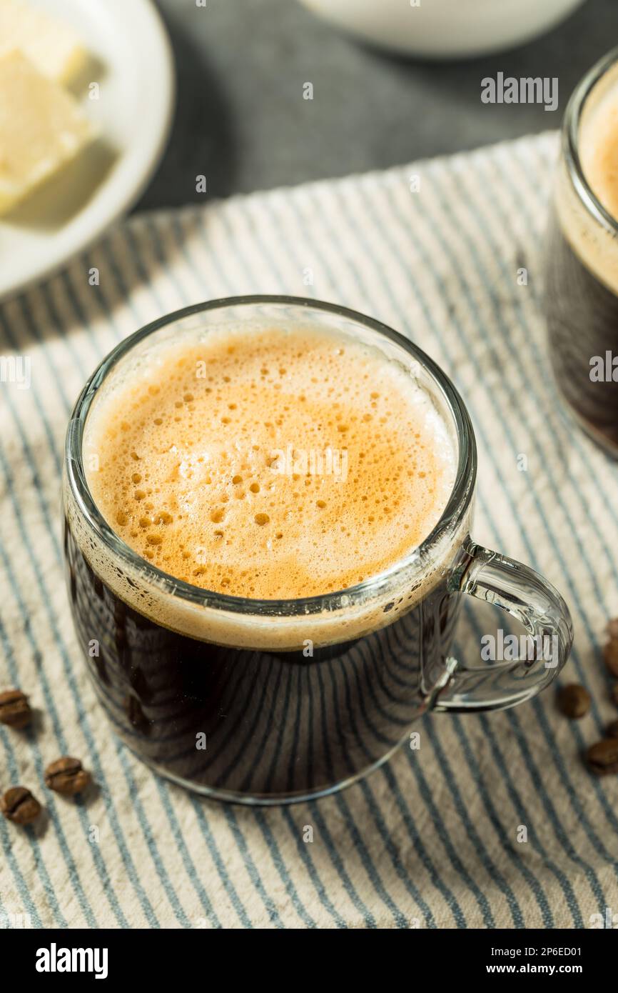 Bulletproof glass hi-res stock photography and images - Alamy