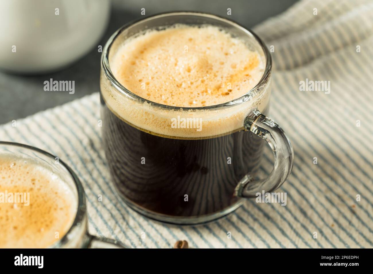 Bulletproof glass hi-res stock photography and images - Alamy