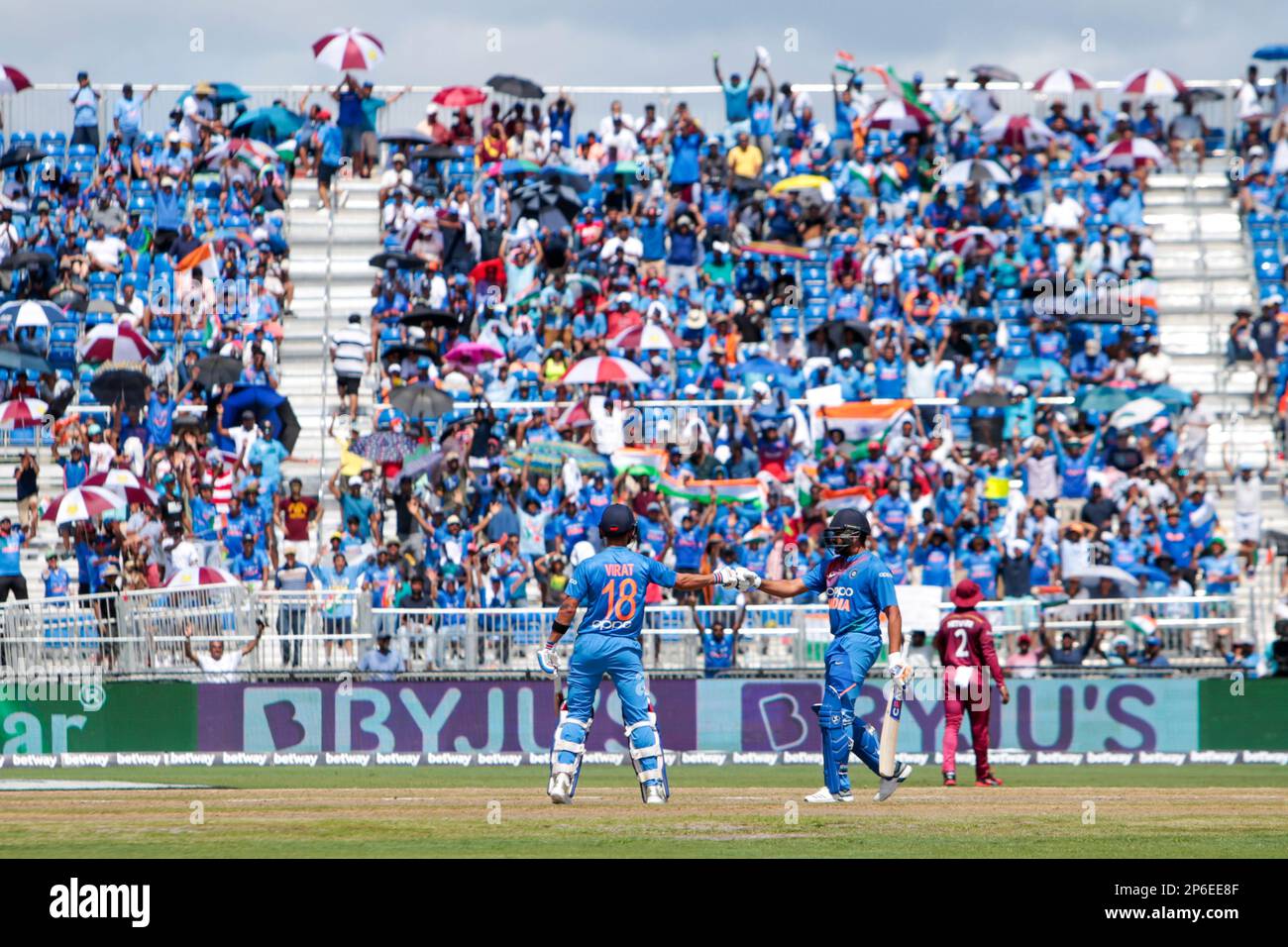 Broward regional park hi-res stock photography and images - Alamy