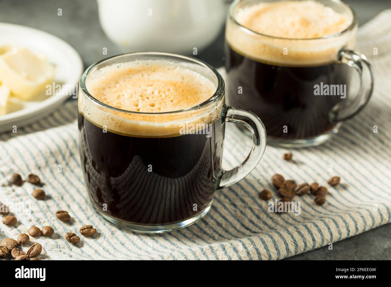 Bulletproof glass hi-res stock photography and images - Alamy