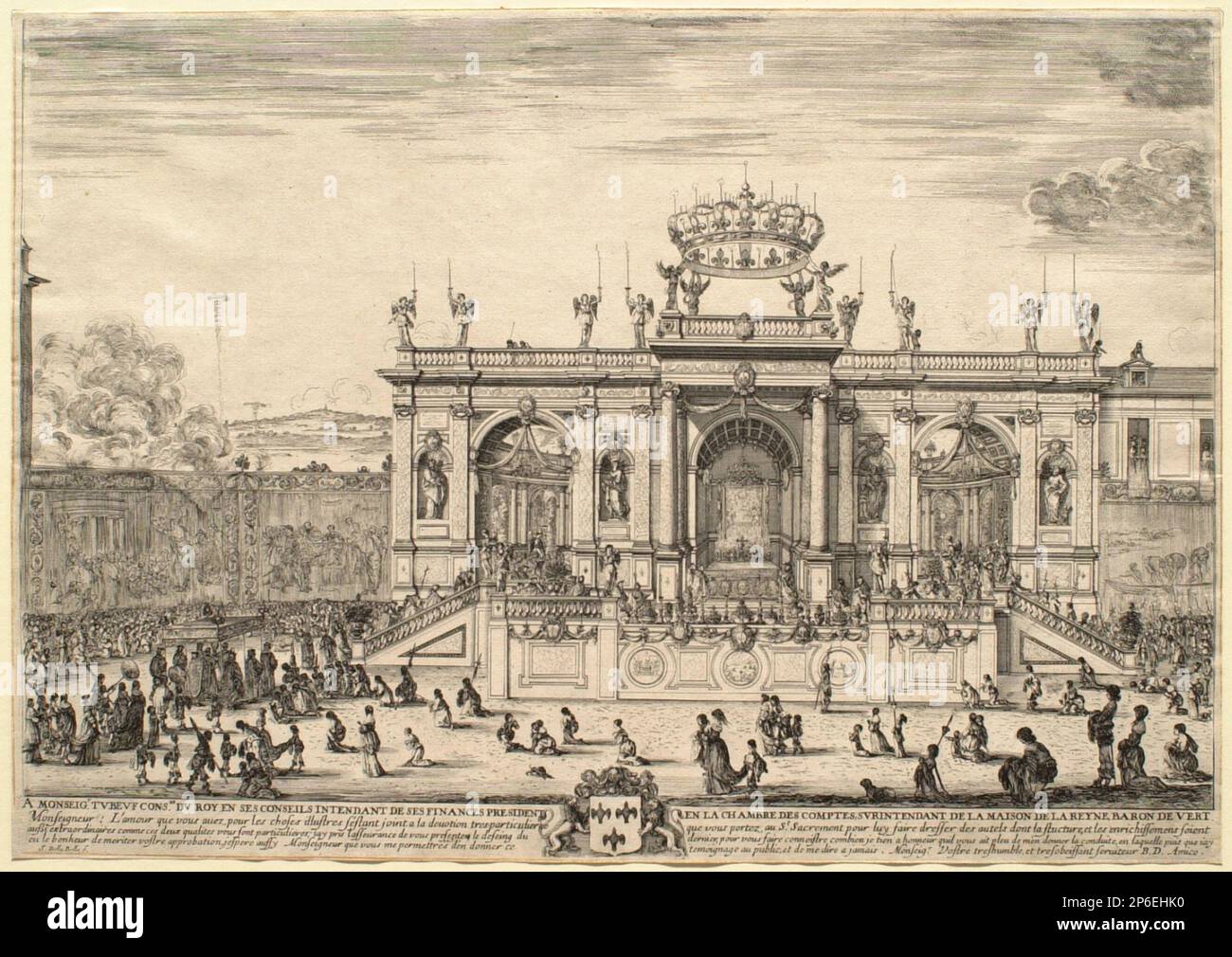 Fine art print repository hi-res stock photography and images - Alamy