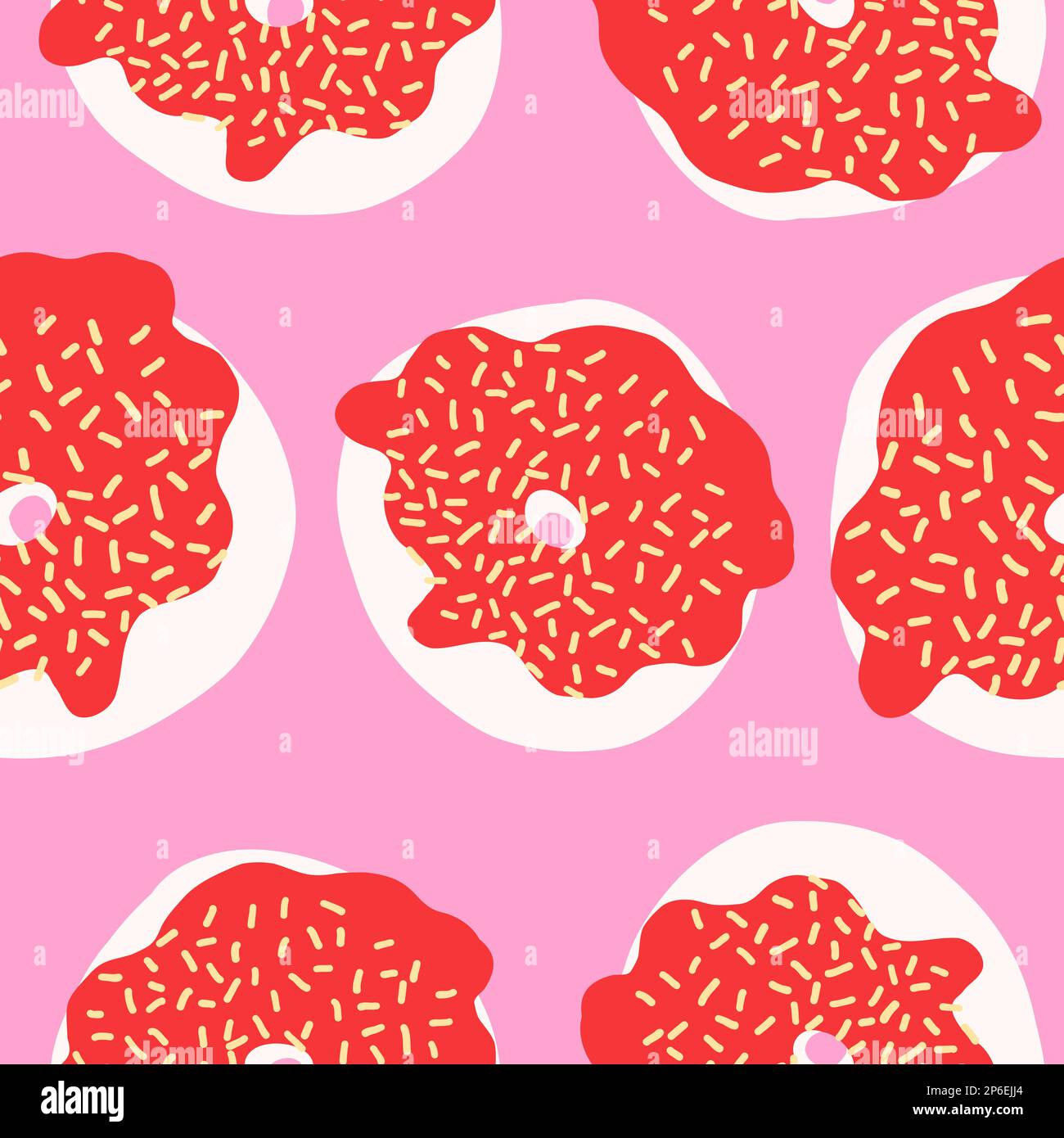 Glazed white paper Stock Vector Images - Alamy