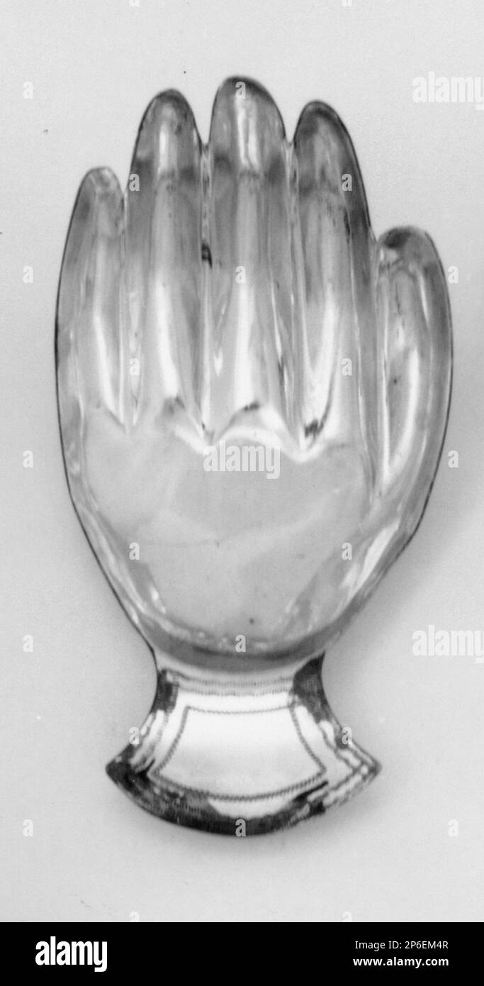 Elizabeth morley hi-res stock photography and images - Alamy