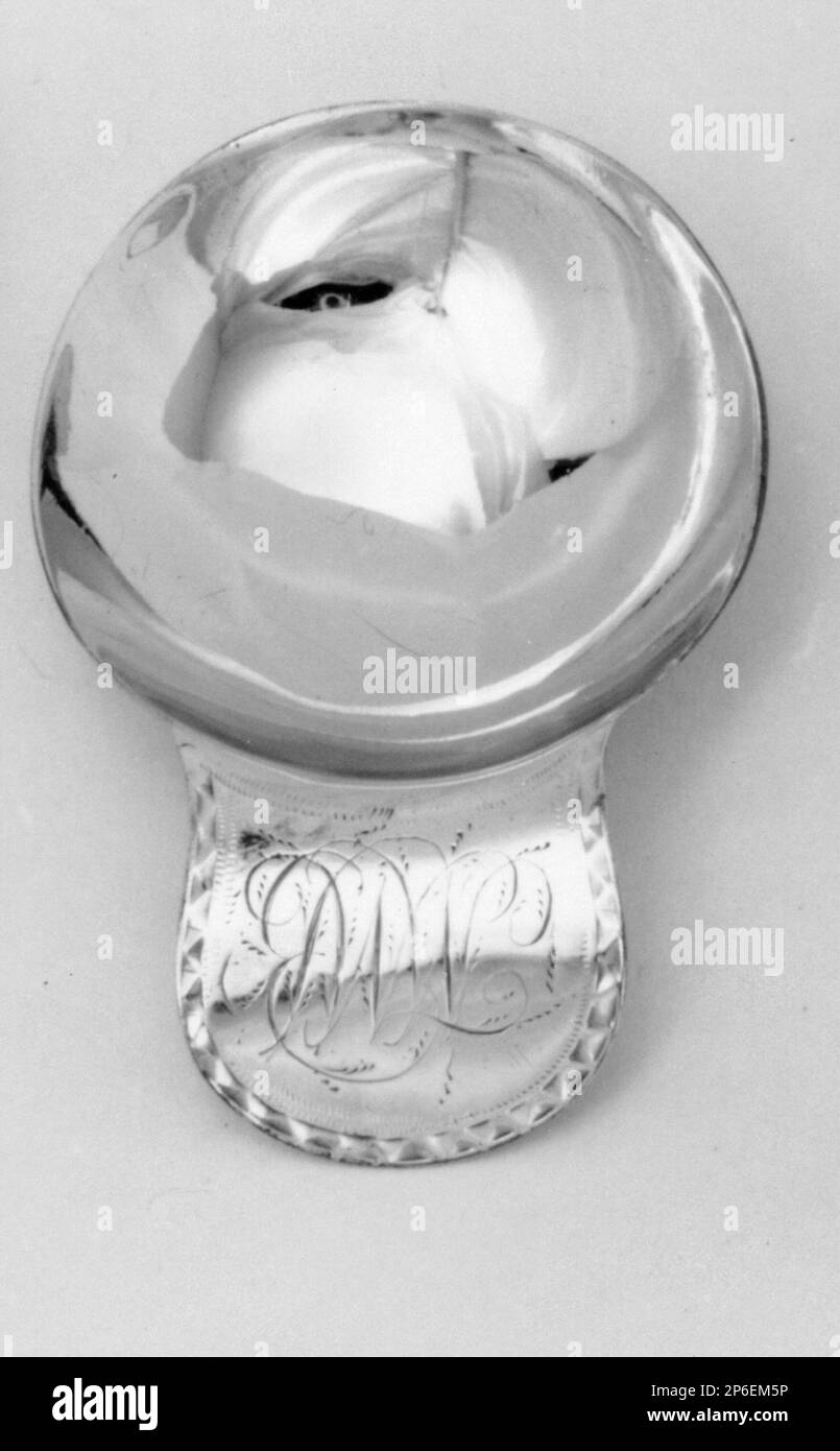 William sumner i hi-res stock photography and images - Alamy