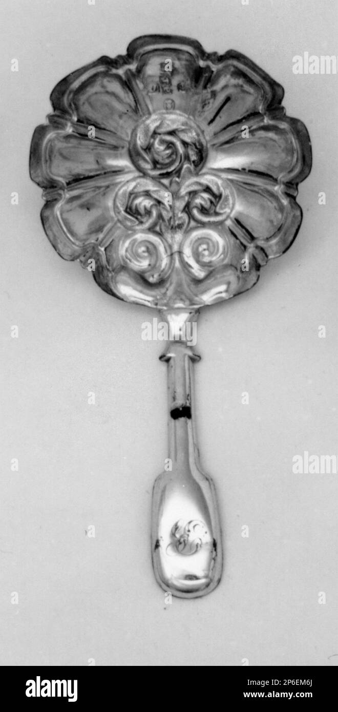 31 caddy hi-res stock photography and images - Alamy