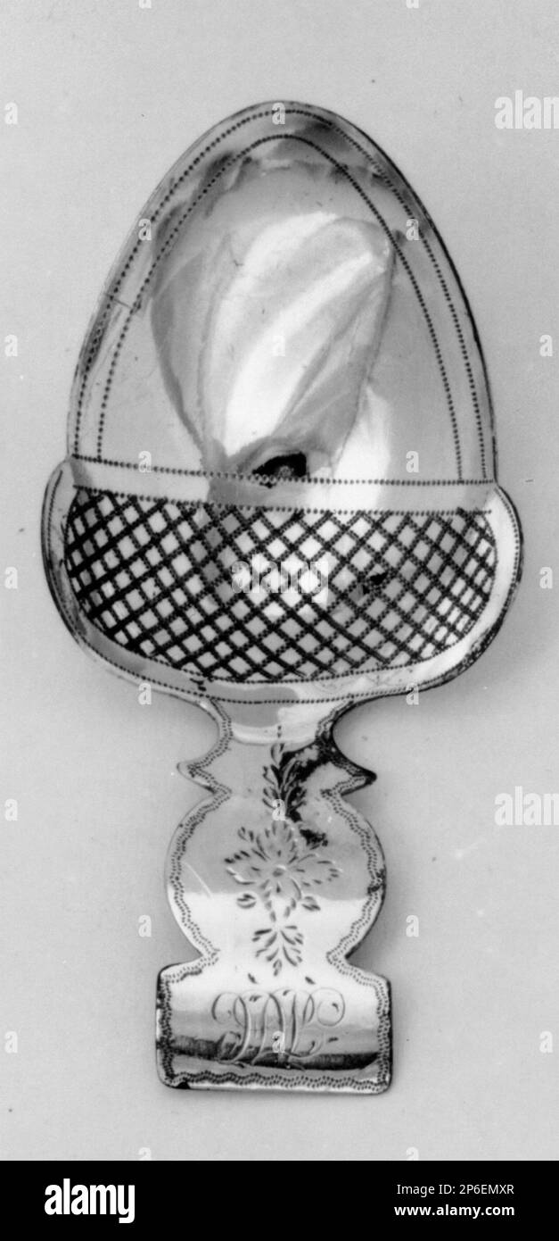 Elizabeth morley hi-res stock photography and images - Alamy