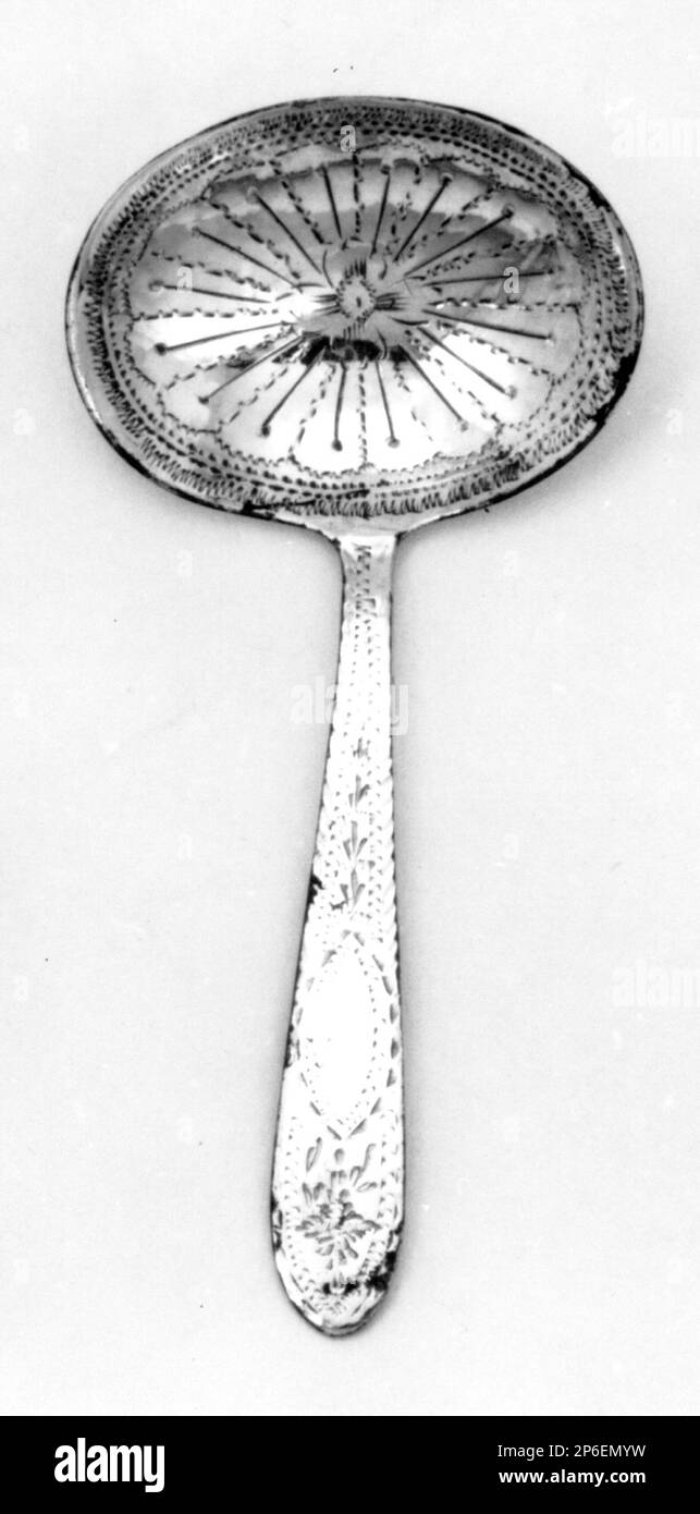 Benjamin tait hi-res stock photography and images - Alamy