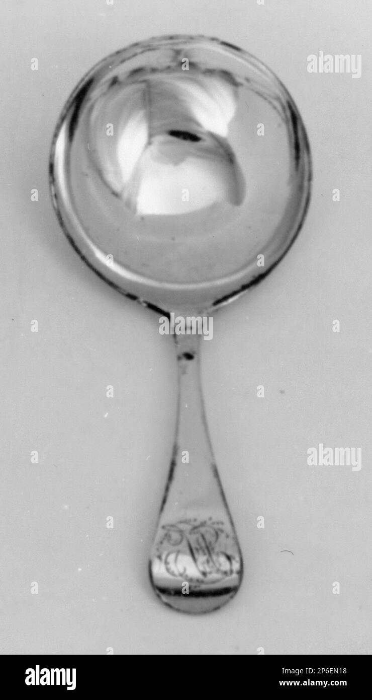 Peter caddy hi-res stock photography and images - Alamy