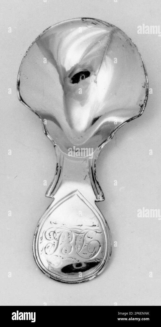 Caddy jonathan hi-res stock photography and images - Alamy