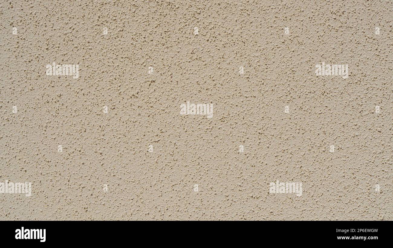 Off White Textured Background Stock Photo - Alamy