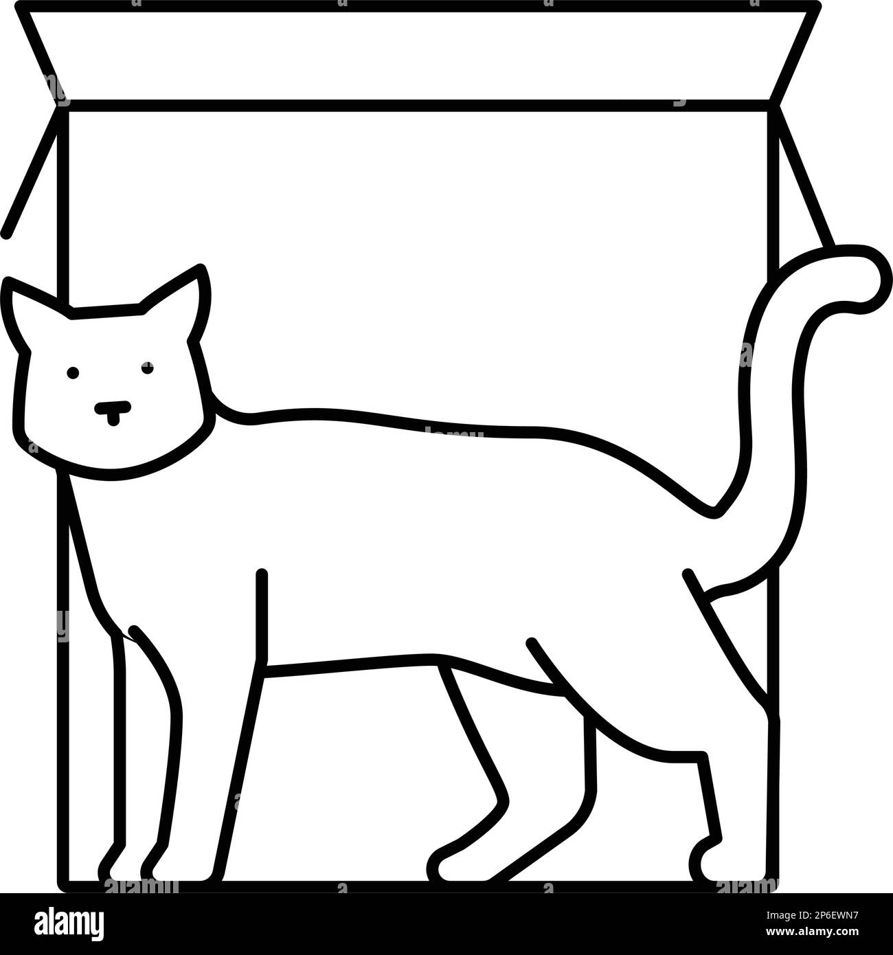 Preposition Black and White Stock Photos & Images - Alamy